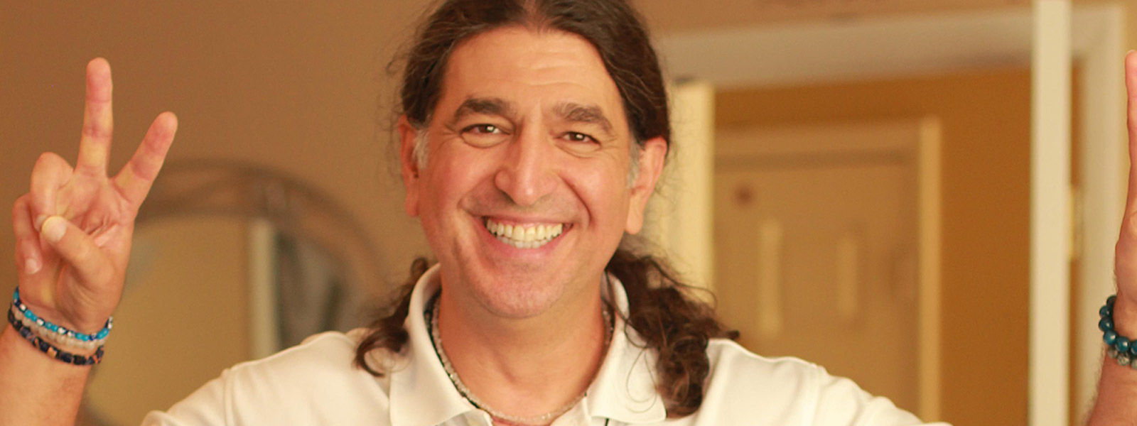 Meditation with Ataana | Ataana Healing Method