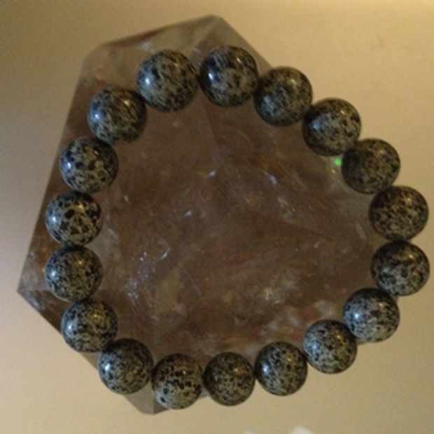 Guardianite - Ataana Healing Method