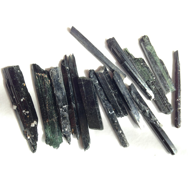 Aegirine - Ataana Healing Method