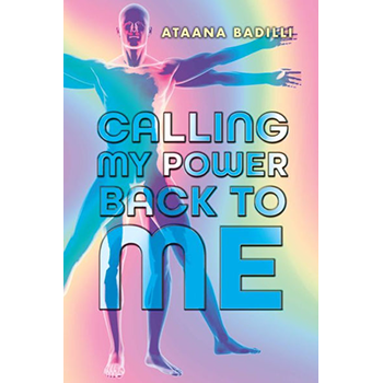 Energy Healing | Ataana Healing Method: Meditation, Energy, Chakras