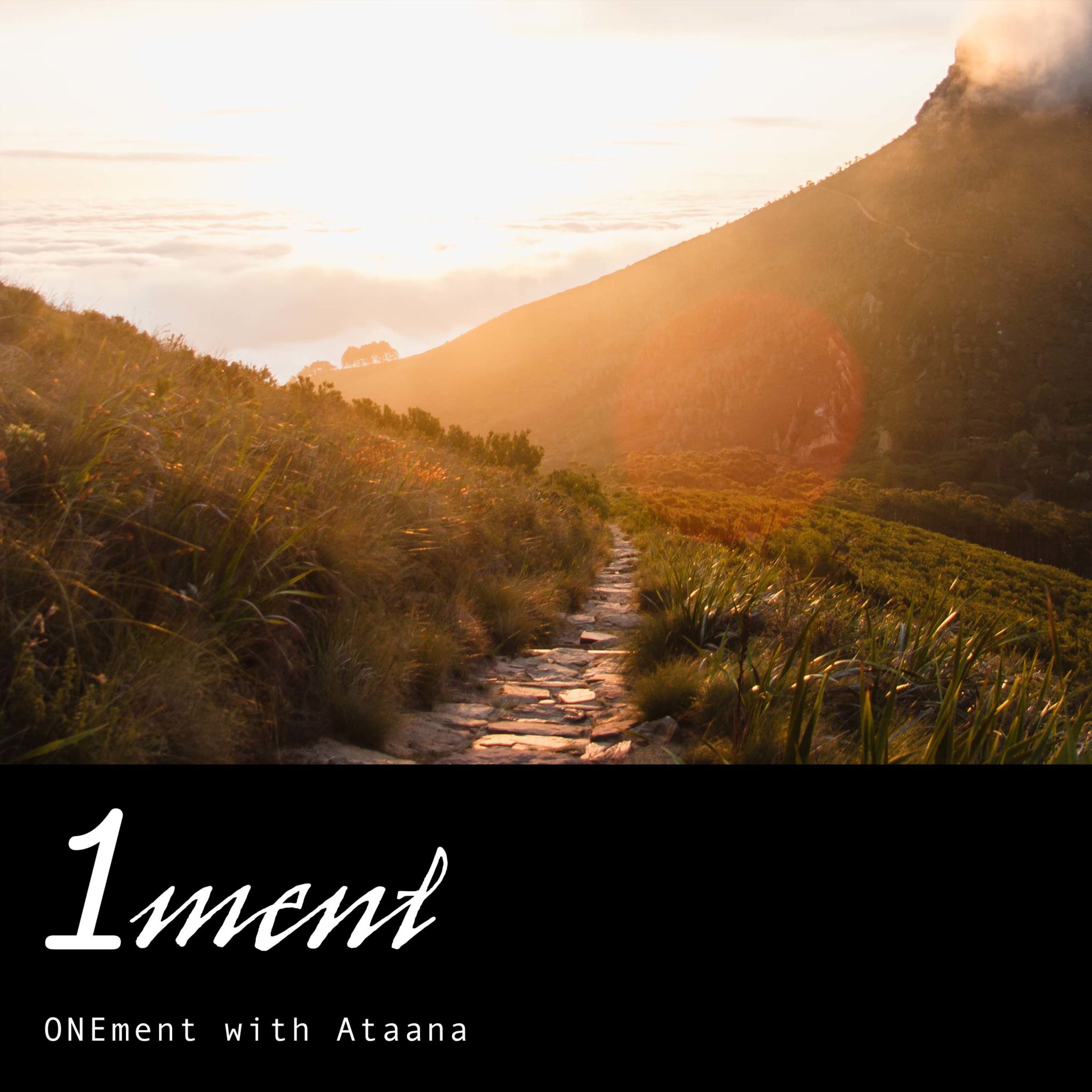 Activating Dormant Pathways to Oneness 03/30/22 - Ataana Healing Method