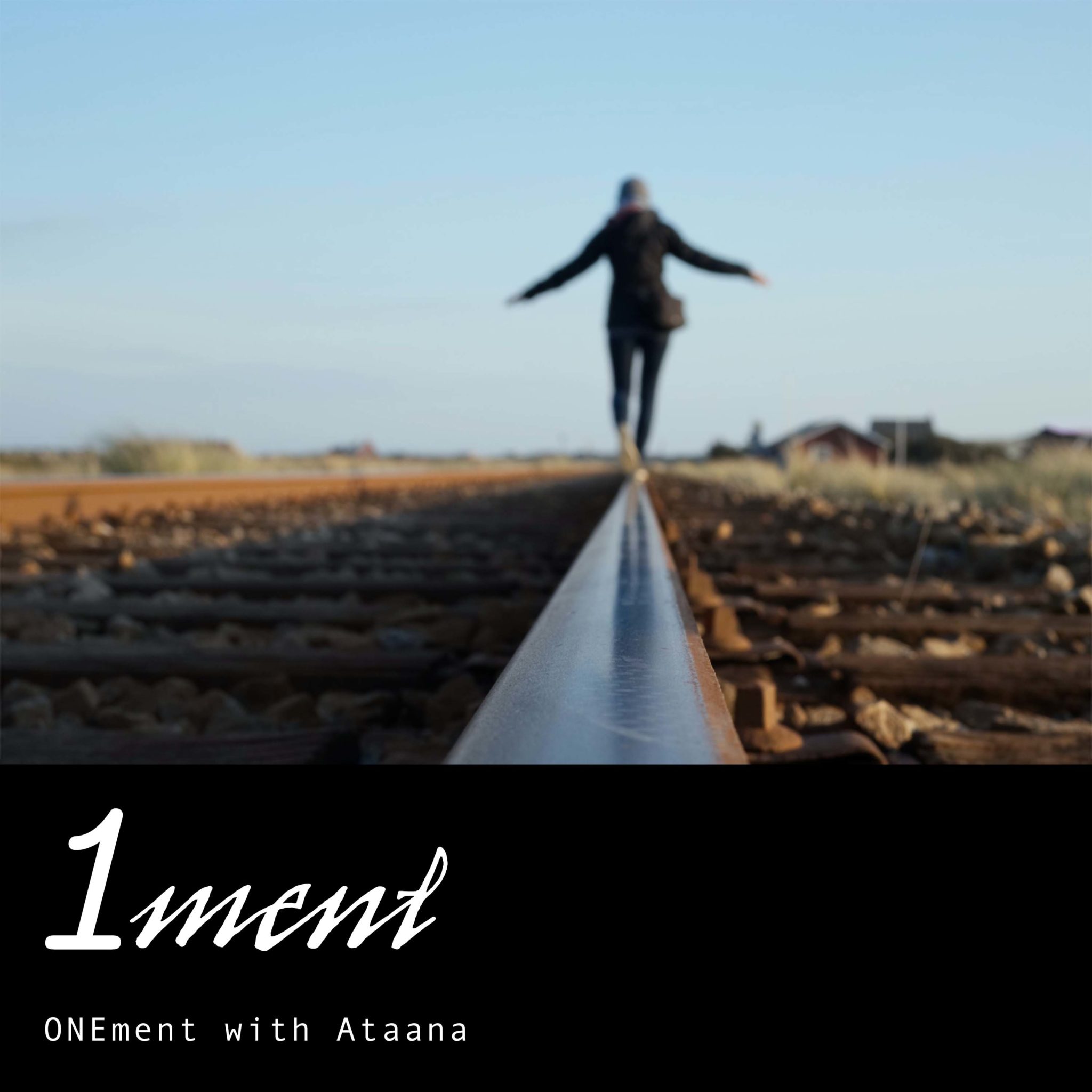 Being More Focused On Balance In Our Systems 11/09/22 - Ataana Healing ...