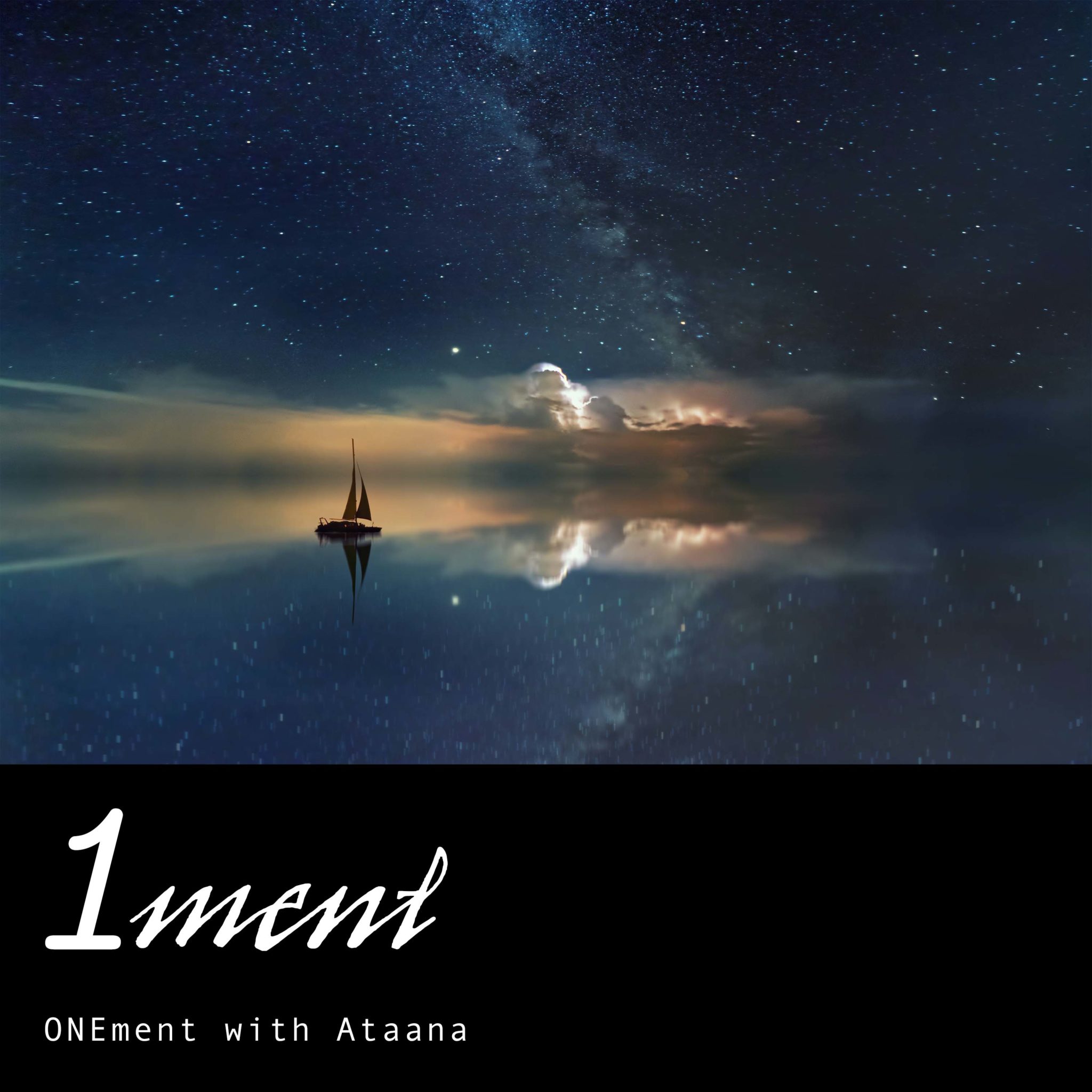 Finding Godspeed and Still Points 02/01/23 - Ataana Healing Method