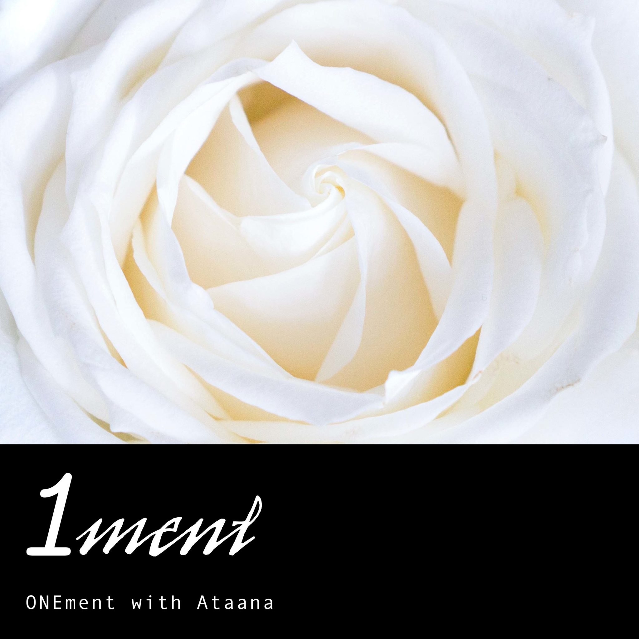 Clearing on the Deepest Levels 02/08/23 - Ataana Healing Method