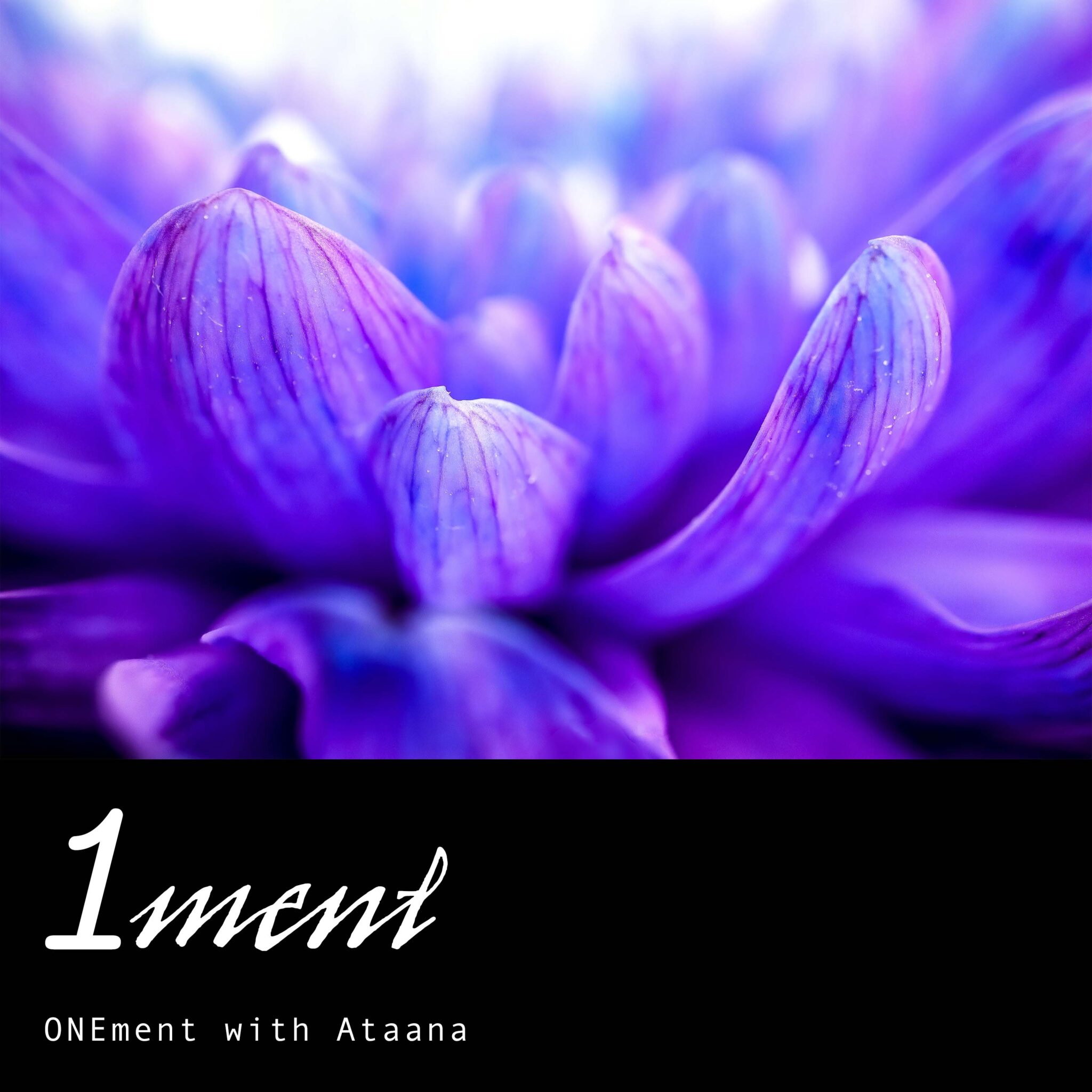 Being in Our Calm Expansion 04/26/23 - Ataana Healing Method