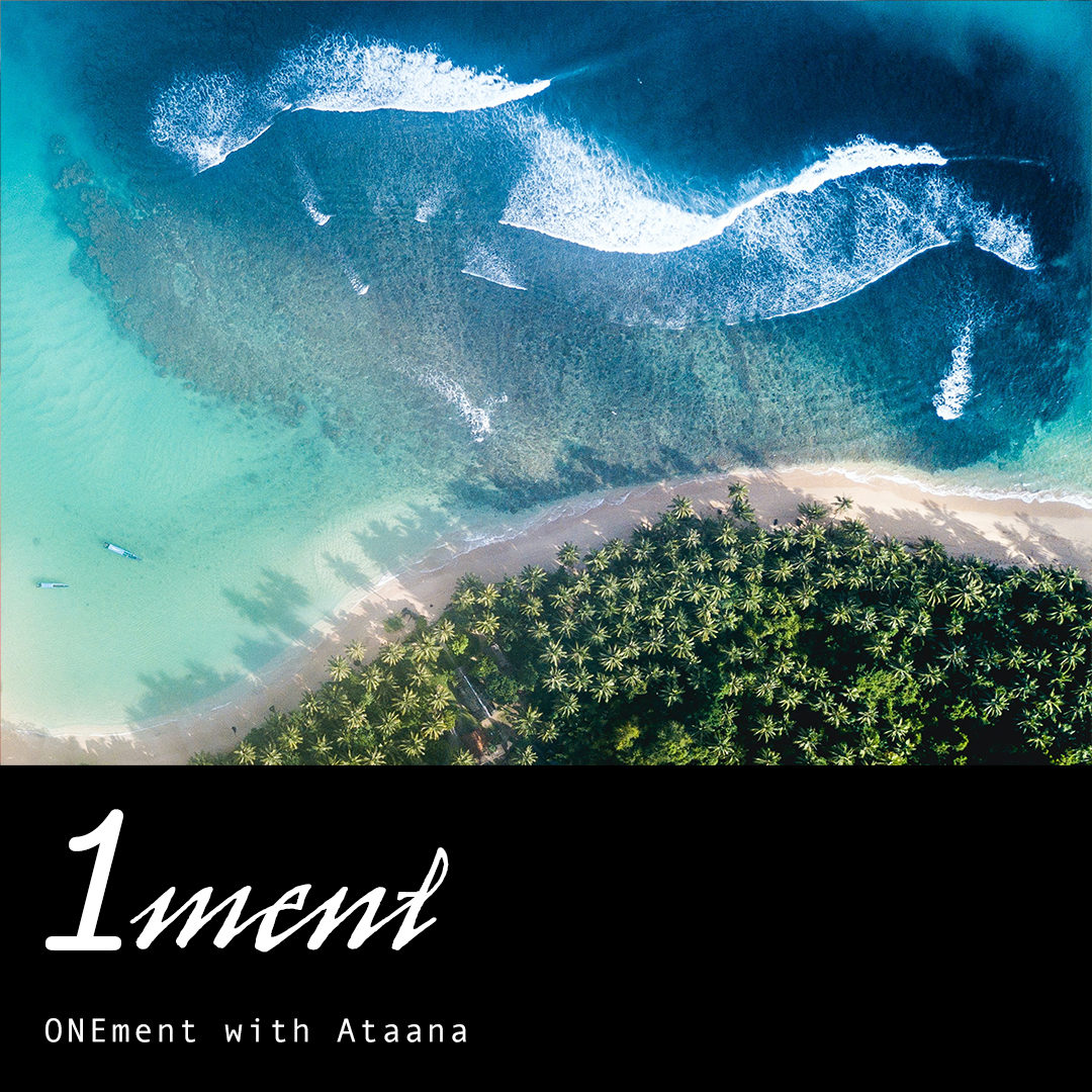 Meditation with Ataana | Ataana Healing Method