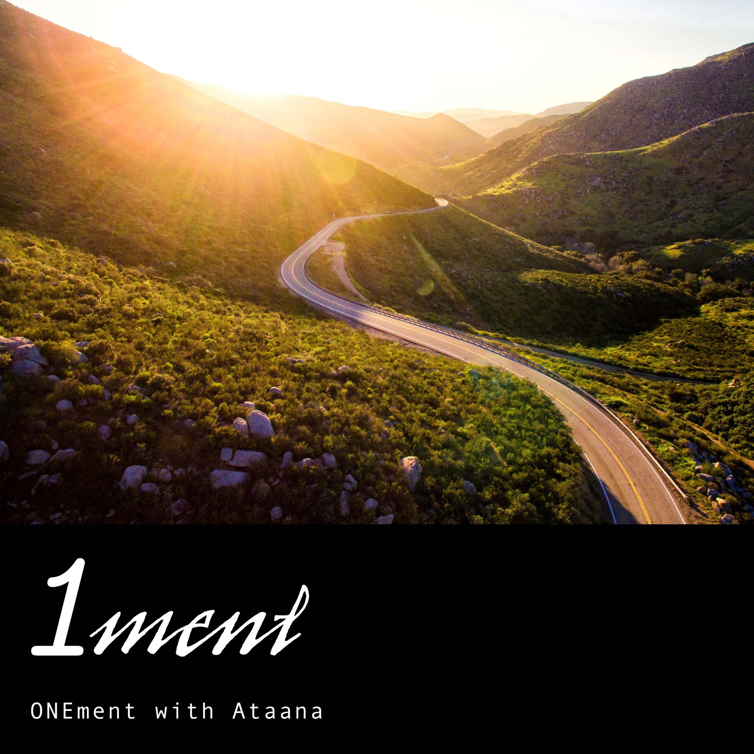 Meditation with Ataana | Ataana Healing Method