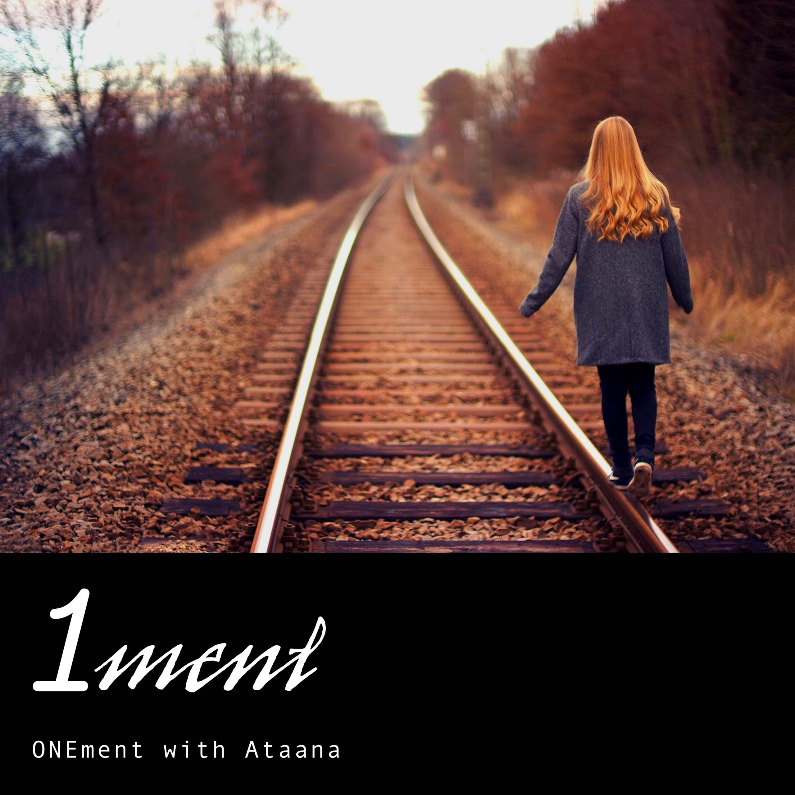 Meditation with Ataana | Ataana Healing Method