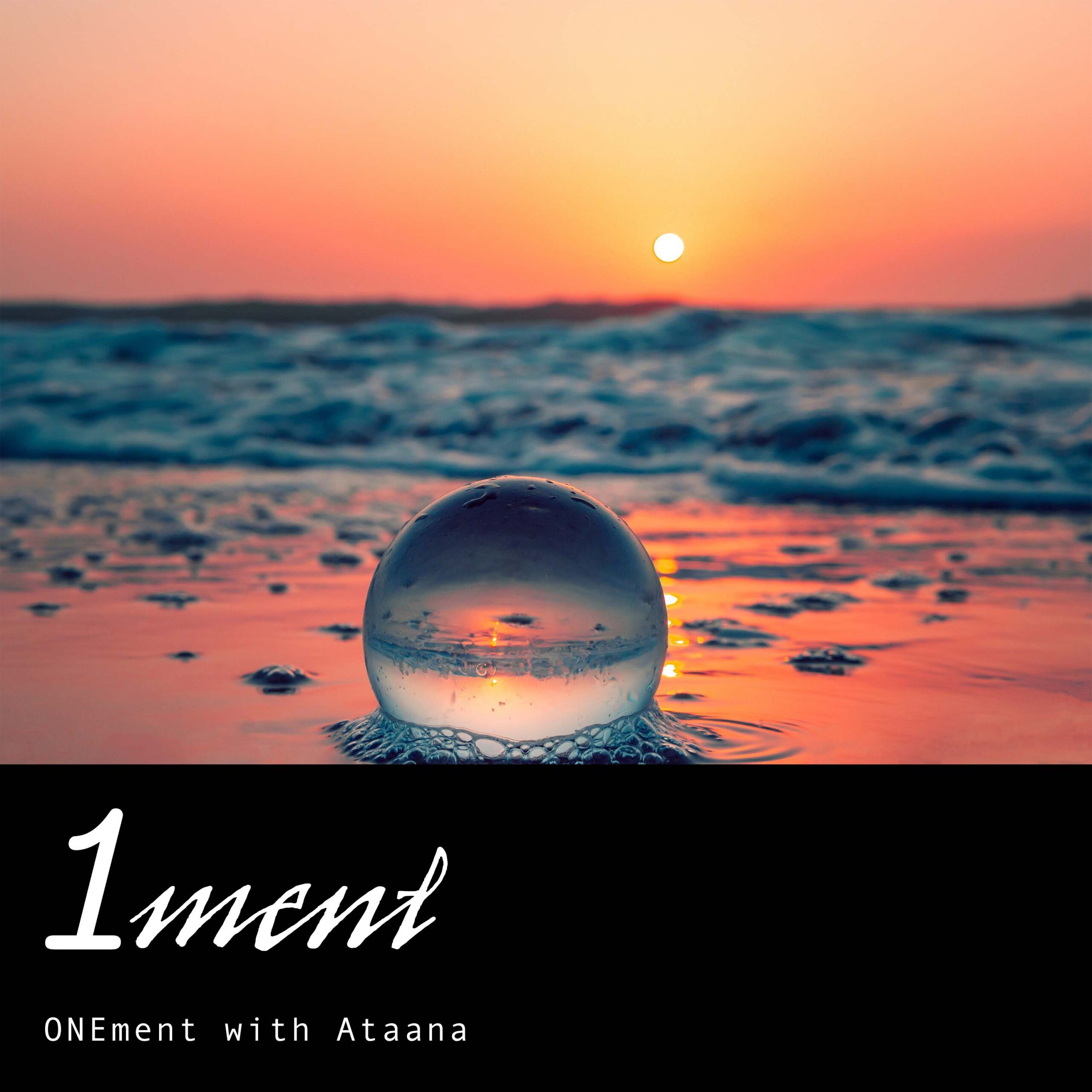 Meditation with Ataana | Ataana Healing Method